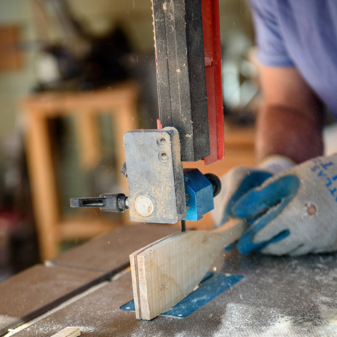 About Us – Treeworks